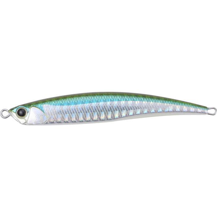 Poisson-nageur Duo Press Bait 85 - Fish & Ship