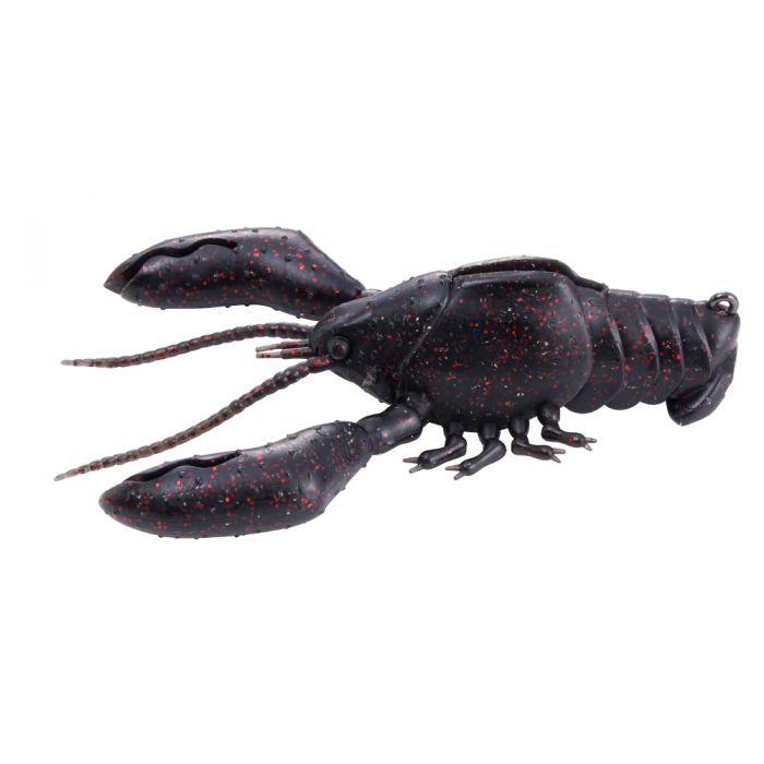 Leurre Souple Megabass Sleeper Craw - Fish & Ship