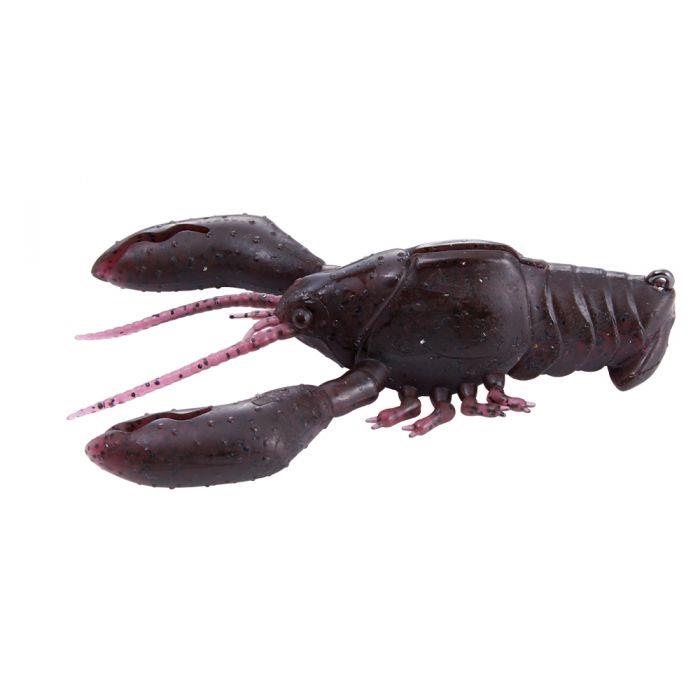 Leurre Souple Megabass Sleeper Craw - Fish & Ship