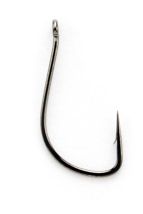 Hameçon Drop Shot Decoy Worm 10 Shot Rig - Fish & Ship